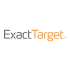 The Smartest Way To Grow Your Email List