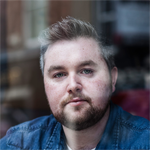 Run Beautiful Giveaways, Sweepstakes & Competitions